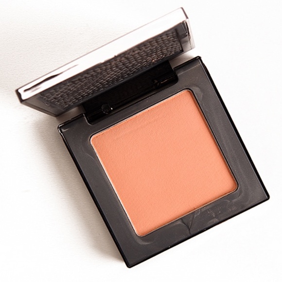 Urban Decay | Makeup | Urban Decay Afterglow Powder Blush Indecent ...